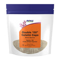 empty gelatin capsules for multivitamins