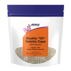empty gelatin capsules for multivitamins
