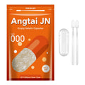 empty gelatin capsules for multivitamins