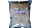 empty gelatin capsules for supplements
