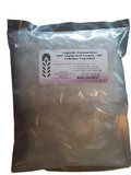 empty pullulan capsules for multivitamins