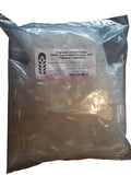 empty pullulan capsules for multivitamins