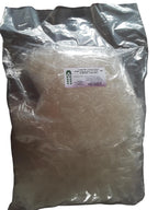 empty pullulan capsules for multivitamins