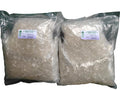 empty pullulan capsules for supplements