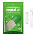 empty vegan capsules for supplements