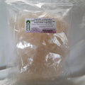 empty vegetable capsules for multivitamins