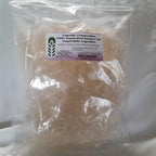 empty vegetable capsules for multivitamins