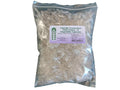 empty vegetable capsules for multivitamins