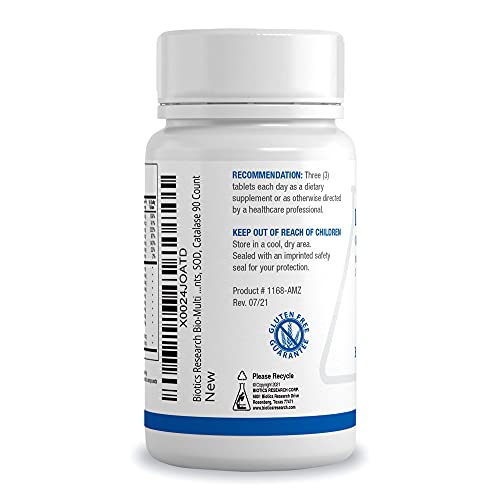 emulsified fat soluble vitamins benefits