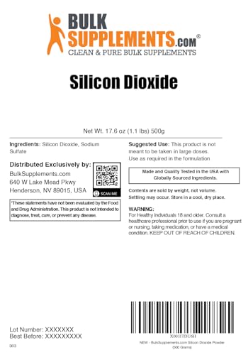 Emulsifier for smooth capsule formulation