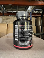 ENCLARE DIM capsules for better energy levels