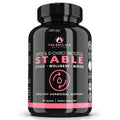 ENCLARE Myo-Inositol for hormonal balance