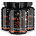 Enclare Nutrition immune support vitamins