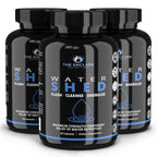 Enclare Nutrition multivitamins for energy