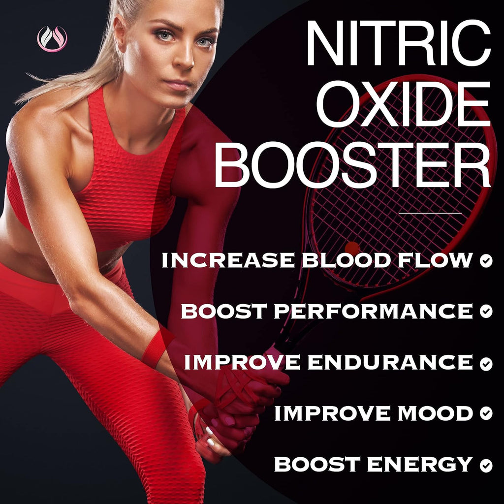 ENCLARE superfood beet root benefits