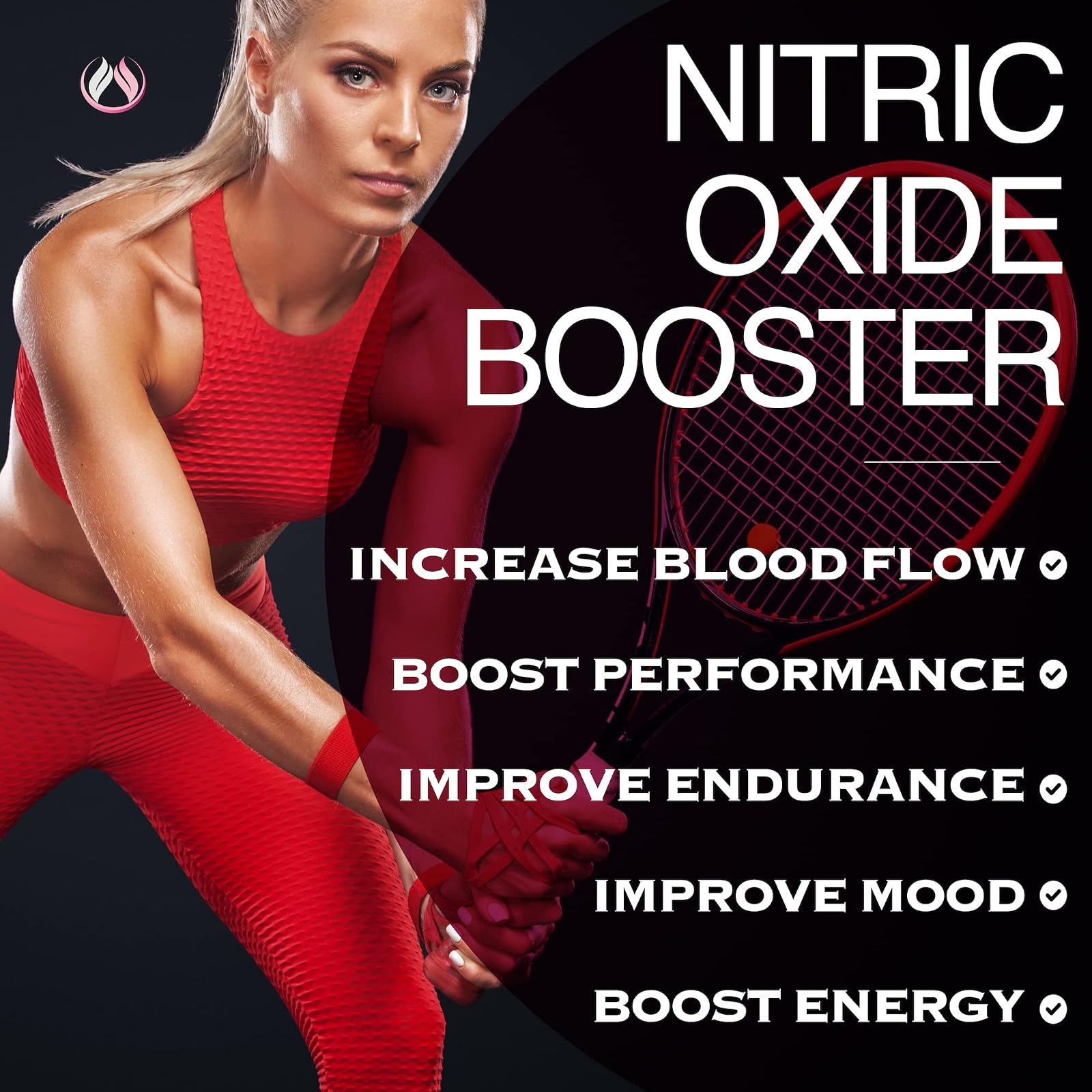 ENCLARE superfood beet root benefits