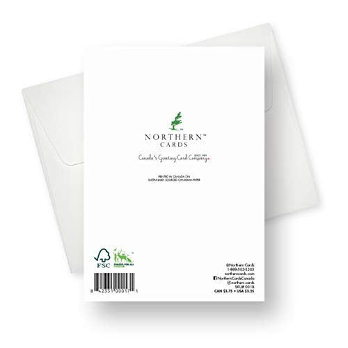 encouraging echinacea recovery message