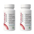 Endocalyx nitric oxide supplement benefits