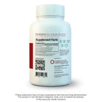 Endocalyx Pro for overall wellness