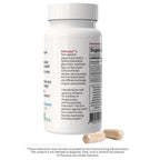 Endocalyx supplement for heart health