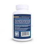 endocrine system support capsules