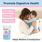 Endomune Jr digestive health supplement