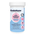 Endomune Jr probiotic powder for kids