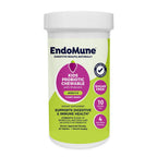 Endomune Jr probiotics for kids