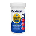 Endomune probiotics for digestive health