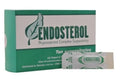 Endosterol prostate health support