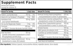 endotrim green tea extract capsules