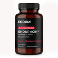 ENDUR-ACIN Niacin 500 mg tablets