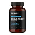ENDUR-AMIDE niacinamide vitamin b complex
