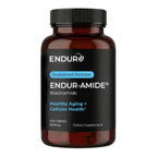 ENDUR-AMIDE niacinamide vitamin b complex
