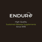 ENDUR-AMIDE vitamin b complex tablets