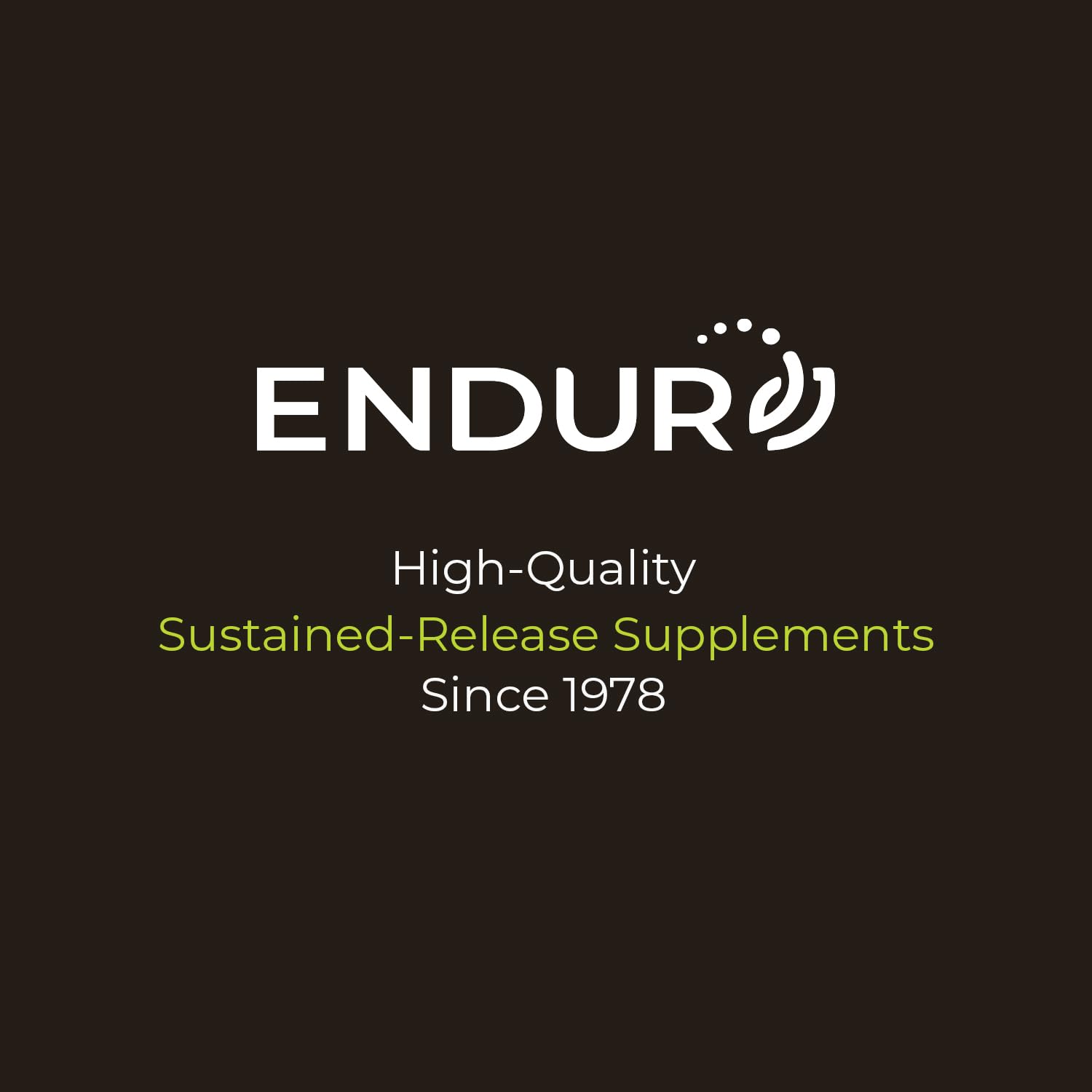 ENDUR-AMIDE vitamin b complex tablets