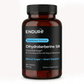 Endur Dihydroberberine SR multivitamins