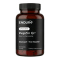 ENDUR multivitamins for daily health