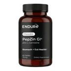 ENDUR multivitamins for daily health