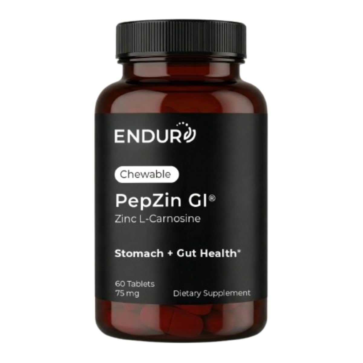 ENDUR multivitamins for daily health