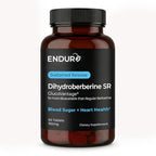 ENDUR multivitamins for daily health