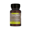 ENDUR Niacin 250 mg health benefits