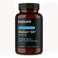 ENDUR RiaGev multivitamins for energy