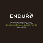 ENDUR-TAUROMAG magnesium for improved focus