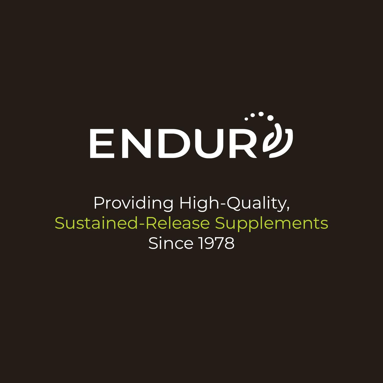 ENDUR-TAUROMAG magnesium for improved focus