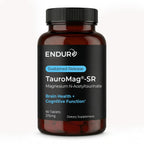 ENDUR-TAUROMAG magnesium supplement for relaxation