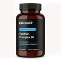 ENDUR Taxifolin SR antioxidant supplement
