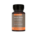 ENDUR-THINE Niacin for heart health
