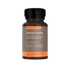 ENDUR-THINE Niacin for heart health