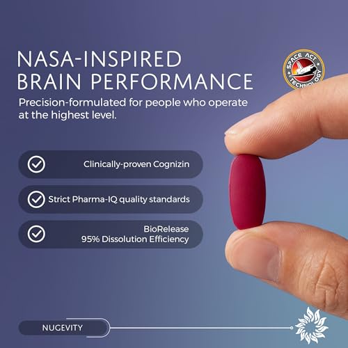 Endurance boost for athletes
